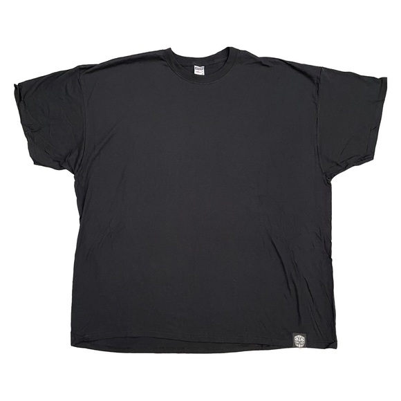 Farmers Market Hawaii | Shirts | Farmers Market Hawaii Pineapple Clan ...
